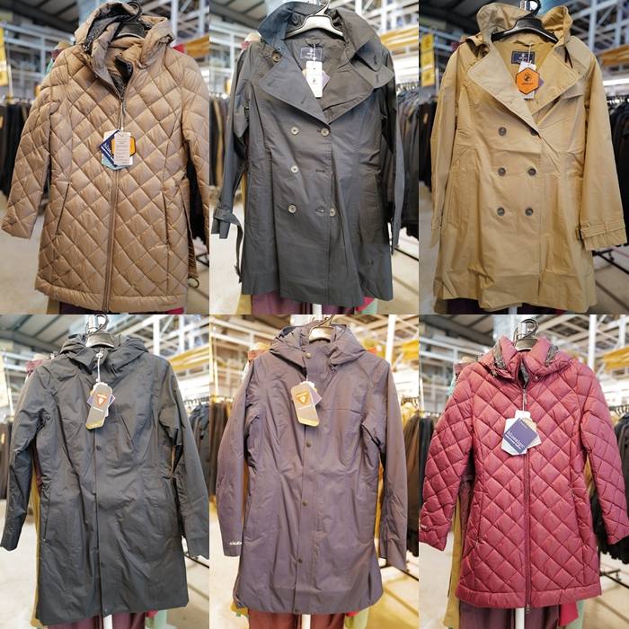 『五股登山用品聯合品牌清倉』維特。瑞多士。荒野三大品聯合大型千件服飾清倉+樣品衣大出清(北部秋冬只有這10天)日本美食景點輕旅行．桃太郎行程 ...