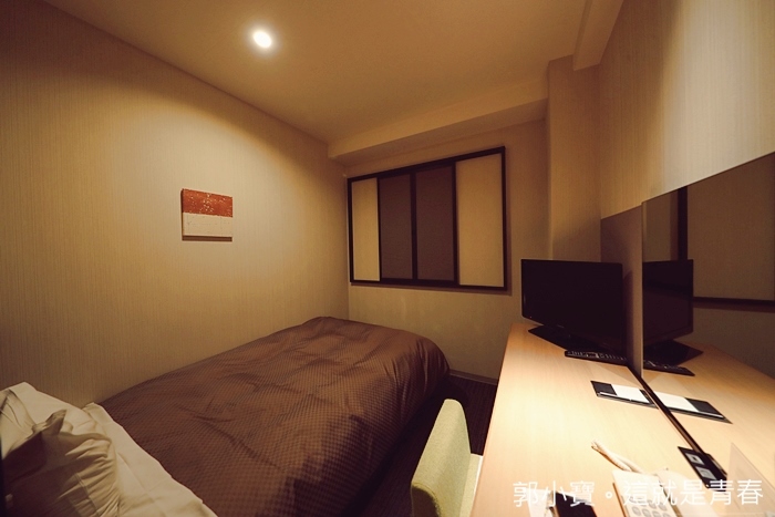 郭小寶‧這就是青春 - 郭小寶‧這就是青春